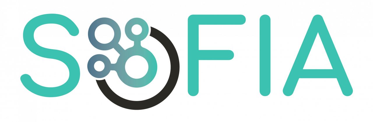 Homepage | Sociedad SOFIA